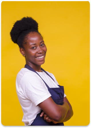 Home | Digistore Africa