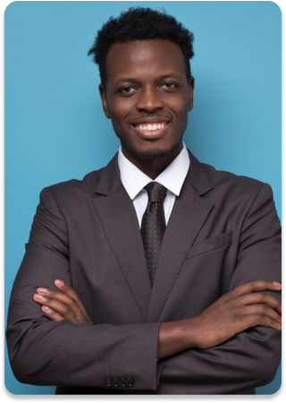 Home | Digistore Africa