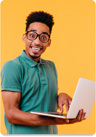 Home | Digistore Africa