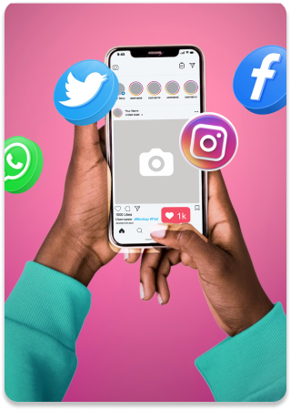 Home | Digistore Africa